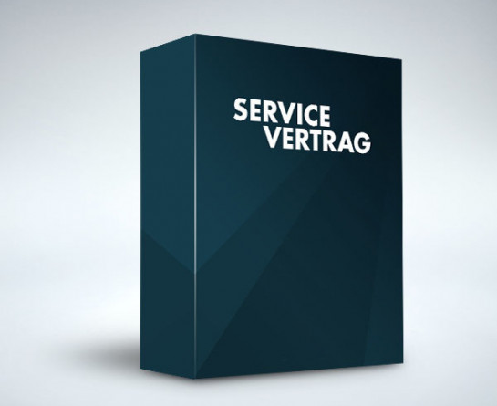 Service - lunor.ch