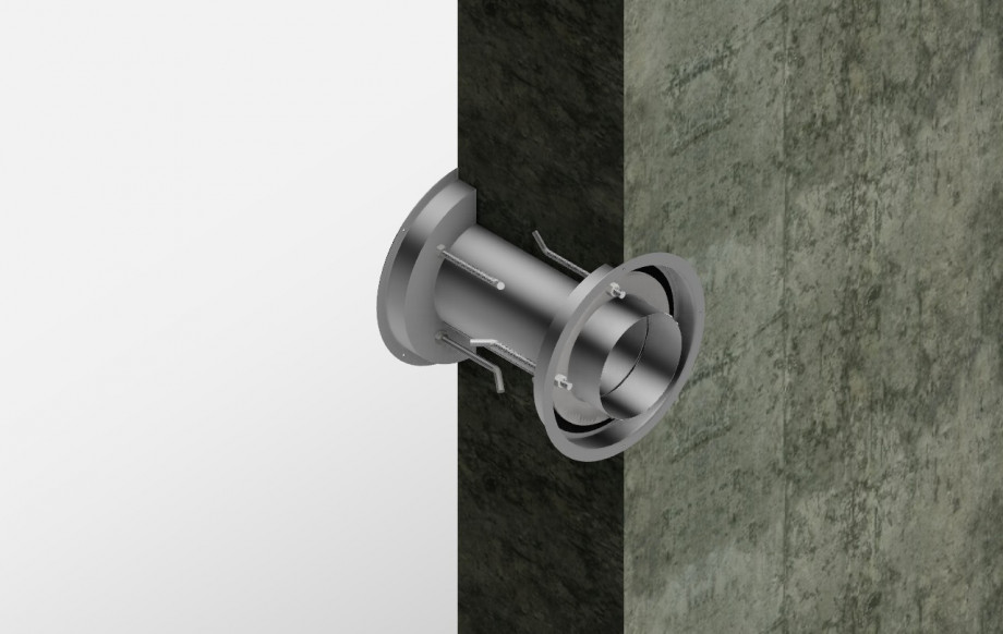 Products / Components - lunor.ch